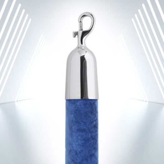 Ropes – Line Dividers