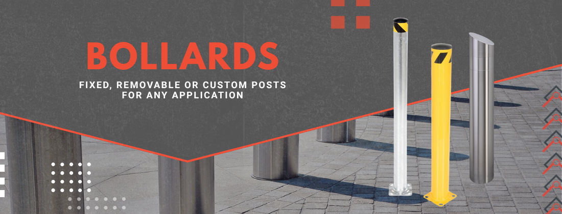 Line Dividers, your local source for traffic, line, and safety control