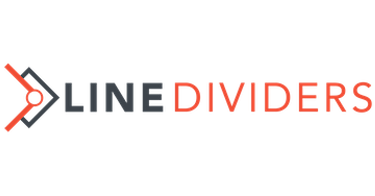 Liquid Surge Stabilizers – Line Dividers