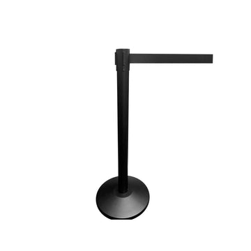 Line Dividers, your local source for traffic, line, and safety control